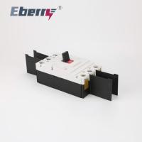 China ERM1E 3P 4p 10 Amp Mini Circuit Breaker AC 400V 800V Mccb Mould Case Circuit Breaker for sale