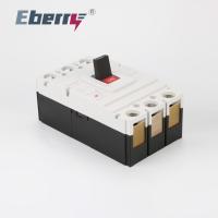 China Eberry ERM1 1p 2p 3p 4p Series Miniature Circuit Breakers Micro Moulded Case for sale