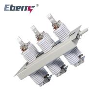 China GN30 12KV 24KV Rotary Indoor High Voltage Disconnector for sale