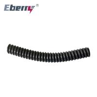 China Eberry Zn63a-12 12kv 630a Withdraw Vacuum Circuit Breaker for sale