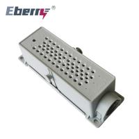 China Insulated Fixed 630A VS1 VCB Vacuum Circuit Breaker 12KV for sale