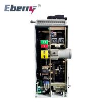 China High Voltage Electric supplier VBI-24 Vacuum Circuit Breaker vcb 24kv lateral poles for indoor switchgear for sale