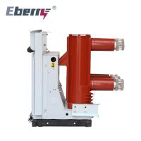 China VS1 11kv 12kv Indoor Switchgear And Circuit Breaker 630A for sale