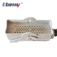 China VS1 Handcart Type HV Vacuum Circuit Breaker 12kv 630A 31.5 Indoor for sale