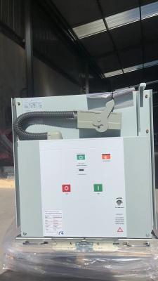 China Vacuum Breaker Vzts-12, 12kv, 630a, 25ka Hv1-12/1250-20ka for sale