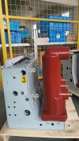China Vacuum Breaker Vzts-12, 12kv, 630a, 25ka Hv1-12/1250-20ka for sale