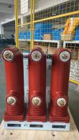 China Vacuum Breaker Vzts-12, 12kv, 630a, 25ka Hv1-12/1250-20ka for sale