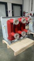 China Indoor VCB Vacuum Switch 12KV 20KV 17.5KV Pull-out Type 150MM 210MM Embedded for sale