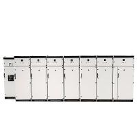 China YSR6-12/24/70.5 SF6 Gas Insulated Metal Enclosed Switchgear for sale