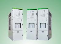 China YSR6-12/24/70.5 SF6 Gas Insulated Metal Enclosed Switchgear for sale