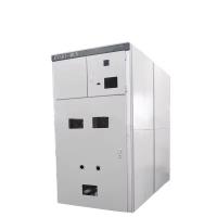 China KYN61-40.5 Steel Clad Removable Type AC Metal Enclosed Switchgear for sale
