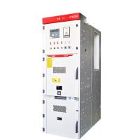 China KYN28A-12 Steel Clad Removable Type Metal Enclosed Switchgear 3.6/7.2/12kv for sale