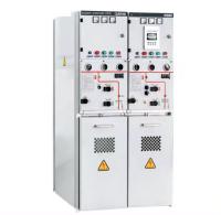 China YM-GTXGN-12 11kV Air Insulated MV Switchgear Electric Distribution Panel Cabinet for sale