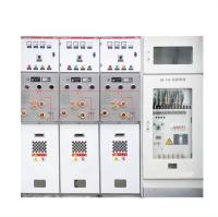 China YM-GTXGN-12 11kV Air Insulated MV Switchgear Electric Distribution Panel Cabinet for sale