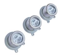China JCQ-2/800 Arrester Monitor For Distribution Lines Electrical Component Arrester Applicable To 3KV-110KV High Voltage for sale
