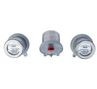 China JCQ-2/800 Arrester Monitor For Distribution Lines Electrical Component Arrester Applicable To 3KV-110KV High Voltage for sale