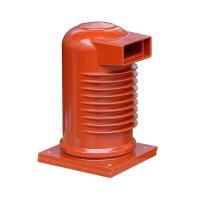 China 17kV 24kV High Voltage Contact Box Cover Switchgear Cable Joint Box for sale