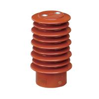 China 12KV Capacitive Insulator for Switchgear for sale