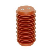 China 12KV Capacitive Insulator for Switchgear for sale