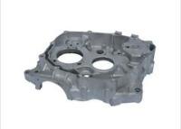 China Electrical Automotive Component for sale