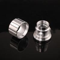 China Electric Vehicle Die Cast Process OEM Aluminum Die Casting Parts for sale