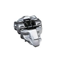 China China OEM Die Casting Parts Manufacturer Aluminum Alloy Casting for sale
