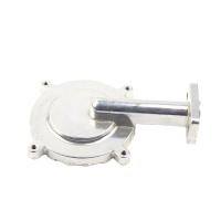 China China OEM Die Casting Parts Manufacturer Aluminum Alloy Casting for sale