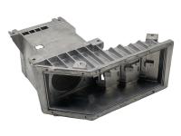 China Custom casting high quality aluminum alloy die casting CNC auto parts aluminum die casting for sale