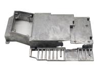 China Custom casting Quality assured custom accessory alloy adc12 lighting accessories aluminum alloy die casting for sale