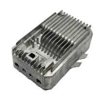 China OEM / ODM Electric Vehicle Castings CNC Processing Center Die Casting for sale