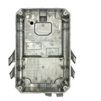 China OEM / ODM Electric Vehicle Castings CNC Processing Center Die Casting for sale