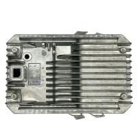 China OEM / ODM Electric Vehicle Castings CNC Processing Center Die Casting for sale