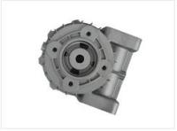 China Precise Automotive Die Casting Part Custom Aluminium Car Parts Precision for sale