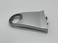 China Aluminum Alloy Medical Die Castings Components Smooth Finish for sale