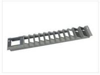 China Part Die Casting Zinc Precision Customized Aluminum Zinc Die Casting for sale
