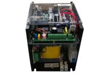 China AoKu Elevator Automatic Rescue Device (ARD), Elevator Rescue UPS, Elevator ARD, ARD-2000VA-60VDC for sale