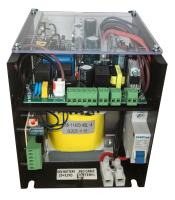 China AoKu Lift Automatic Rescue Device ( ARD ), Lift Rescue UPS, Lift ARD, 1500VA, 60VDC for sale