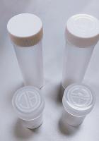 China RoHs Automotive Air Leakage Testing Machine Medical Bottle Puncture Waterproof ISO9001 for sale