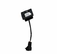 China 150kPa 0.0002FS Air Leak Detection Equipment Auto Car Camera Air Pressure AC220V for sale