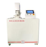 China 155KG AC380V Air Leak Detector , 100L/Min Electrical Safety Testing Medical Devices for sale