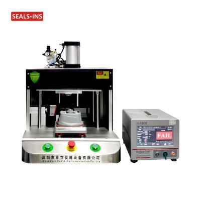 China 0.95RH 0.8MPa Camera Test Equipment Security Monitor Waterproof AC220V for sale