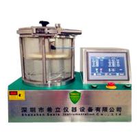 China AC220V RoHs Water Leak Tester , 0.0005FS Vacuum Leak Testing Equipment for sale