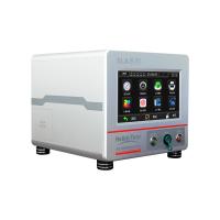 China 20kPa 50HZ Leak Test Detector Water Leakage Radar Waterproof 0.8MPA for sale