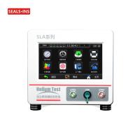 China 150kPa Air Leak Tester , Medical Device IPX6 Water Leak Test apparatus Machine made in china for sale