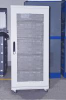 China High Performance Industrial Lithium Battery For Renewable Energy Systems 91 Characters for sale