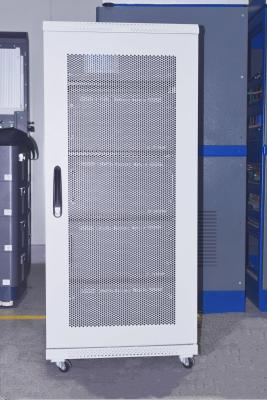 China High Performance Industrial Lithium Battery For Renewable Energy Systems 91 Characters for sale