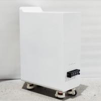 China Fast Charging LifePO4 Lithium Battery High Performance Stable for sale