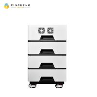 China 10-20KWh Power Lithium Ion Battery with Customizable Options Versatile amp Efficient 6000 Cycle Life for sale