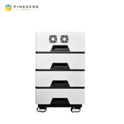 China 10-20KWh Power Lithium Ion Battery with Customizable Options Versatile amp Efficient 6000 Cycle Life for sale