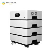 China High Quality Lithium-Ion Battery for Optimal Performance for sale